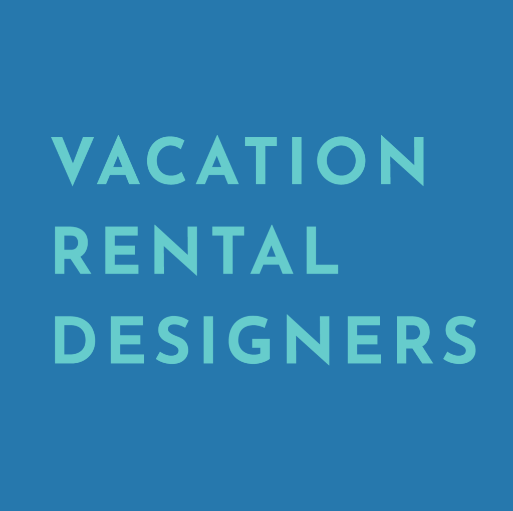 JDuce Design | Award-Winning Residential Interior Design | Spring, TX