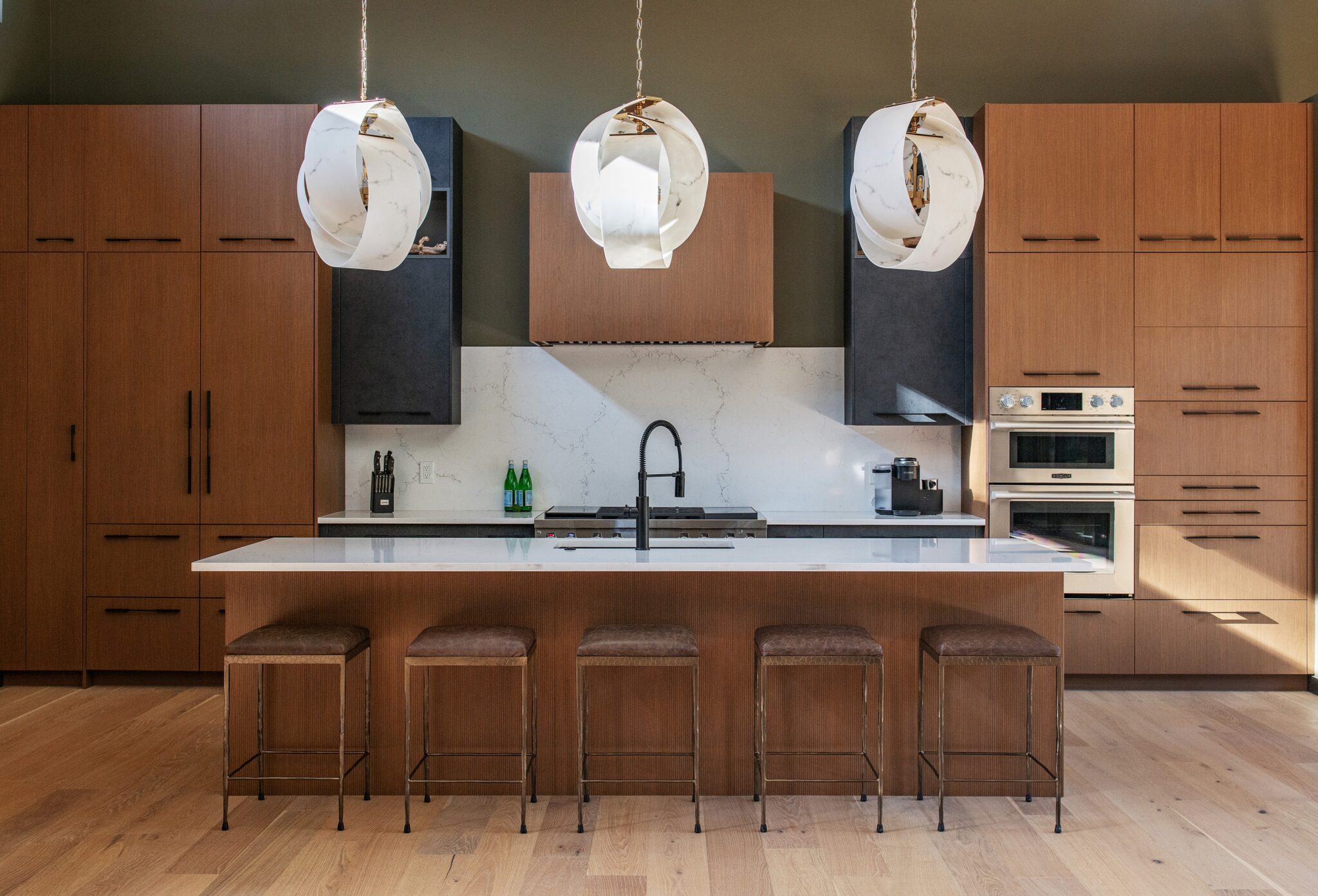 JDuce Design | Elevated designs for successful investment properties