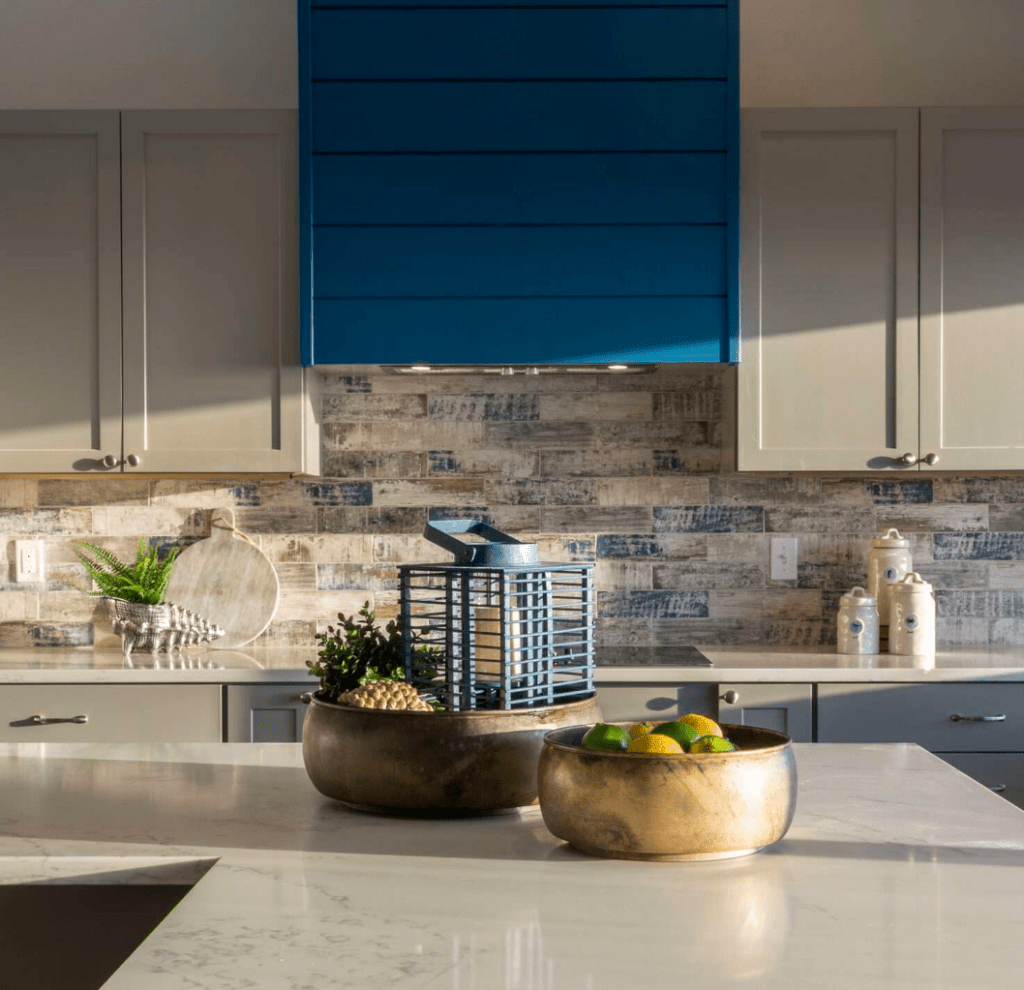 About | JDuce Design