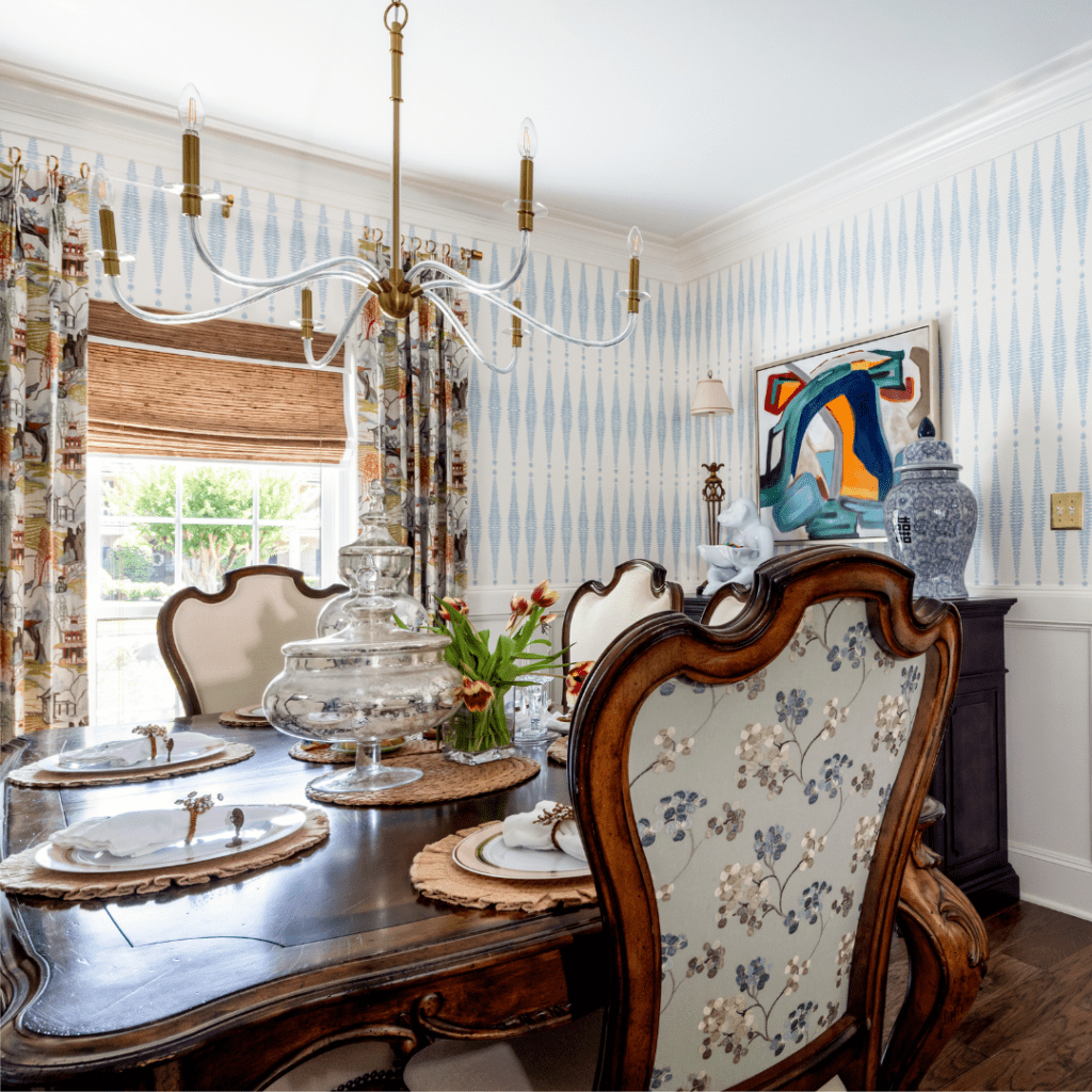 JDuce Design | Elevated designs for successful investment properties